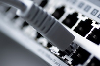 KT인터넷가입ㆍ기업용오피스넷ㆍ회사전용회선ㆍ사무실전화설치